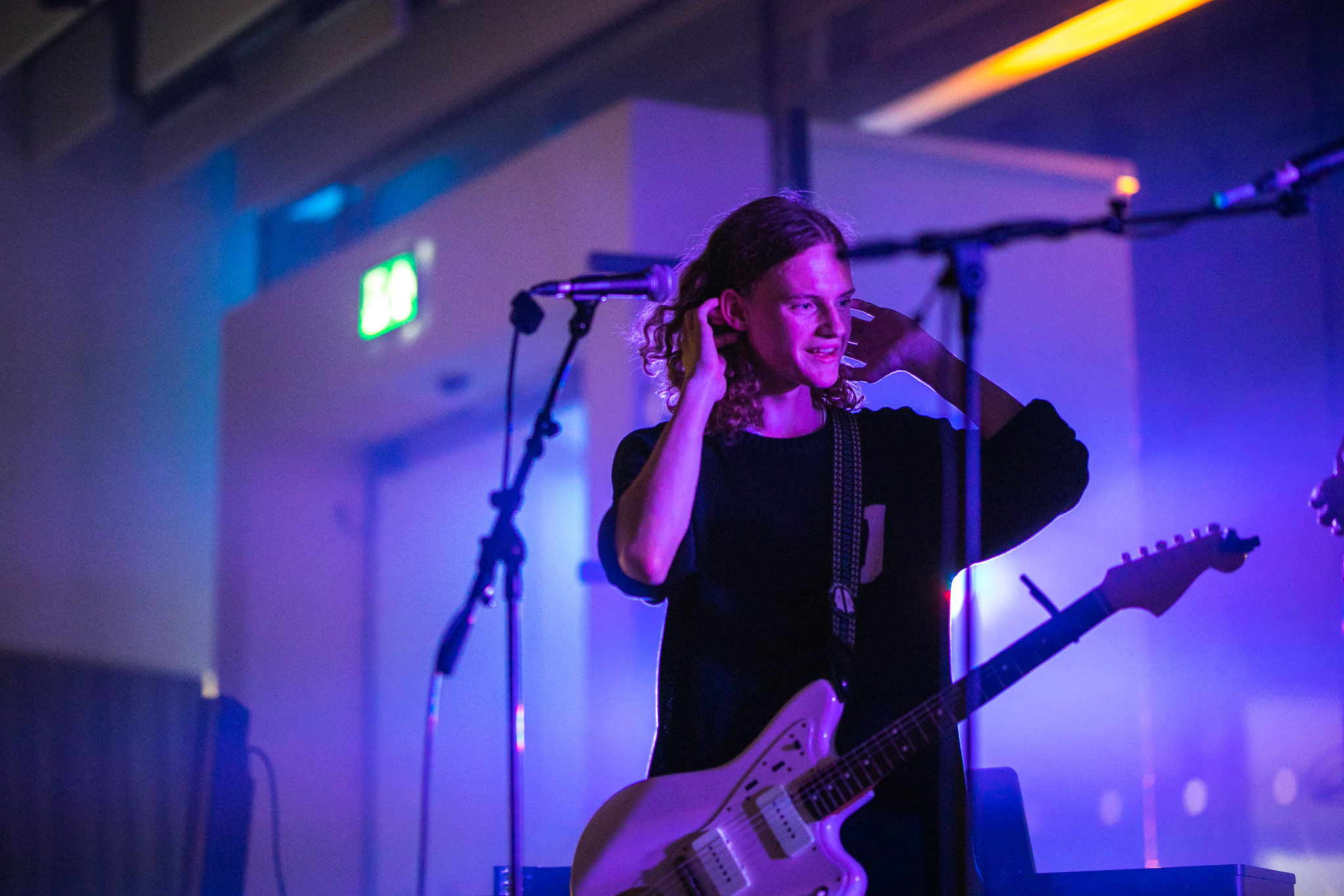 Events - Wellington College