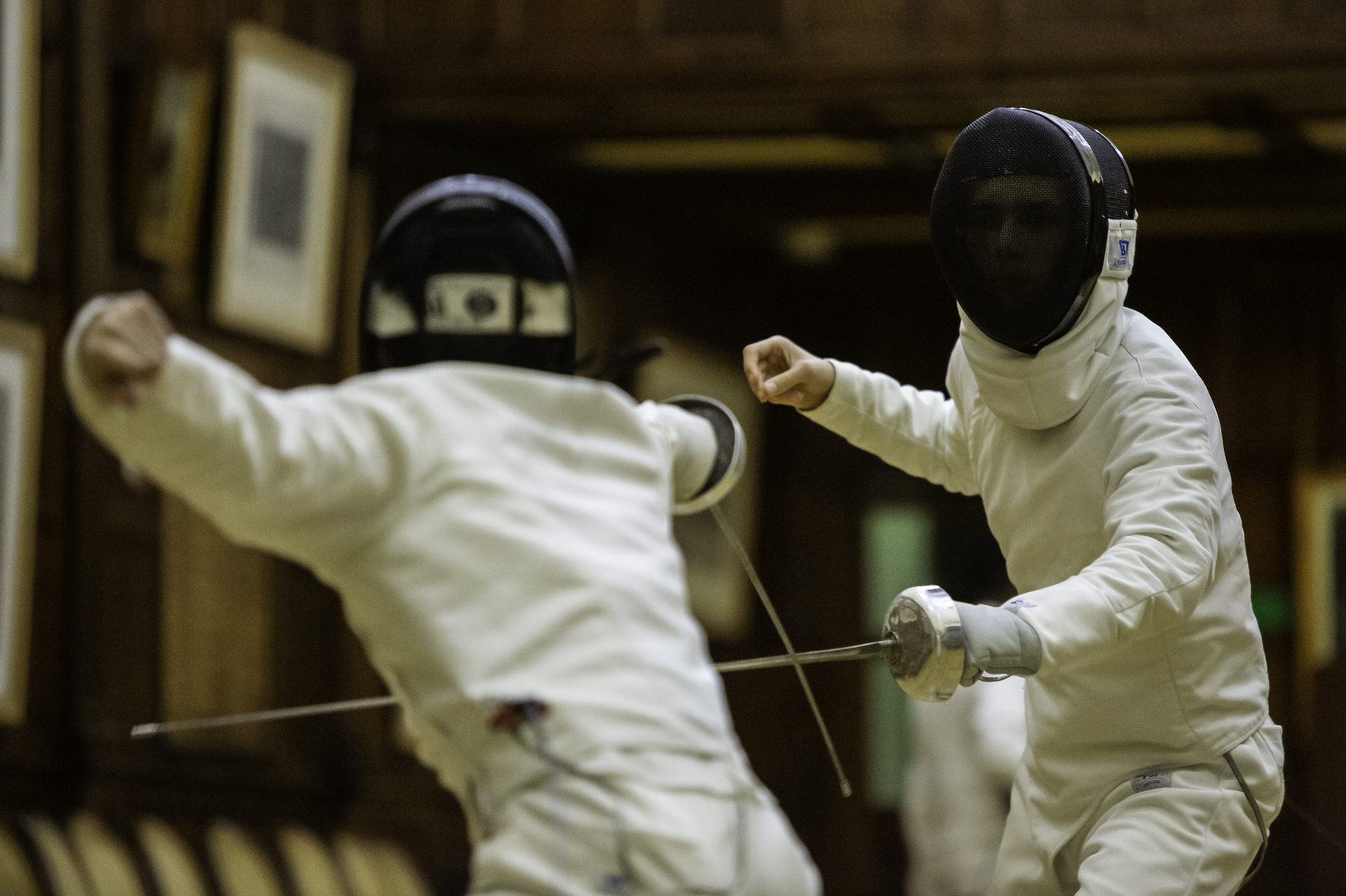 Scholarships - Wellington College