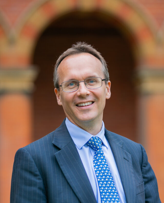 Our Future - Wellington College