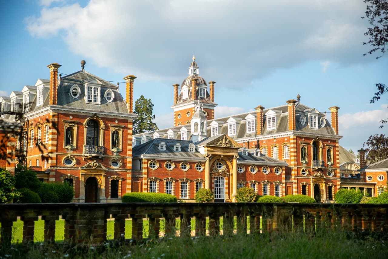 An Introduction to Wellington - Wellington College