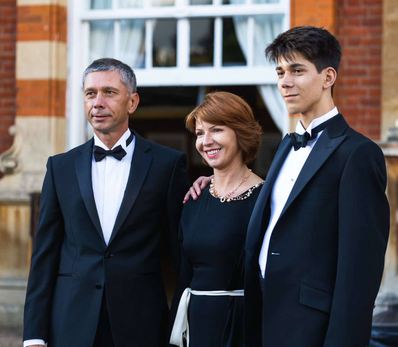 The Wellington Community - Wellington College