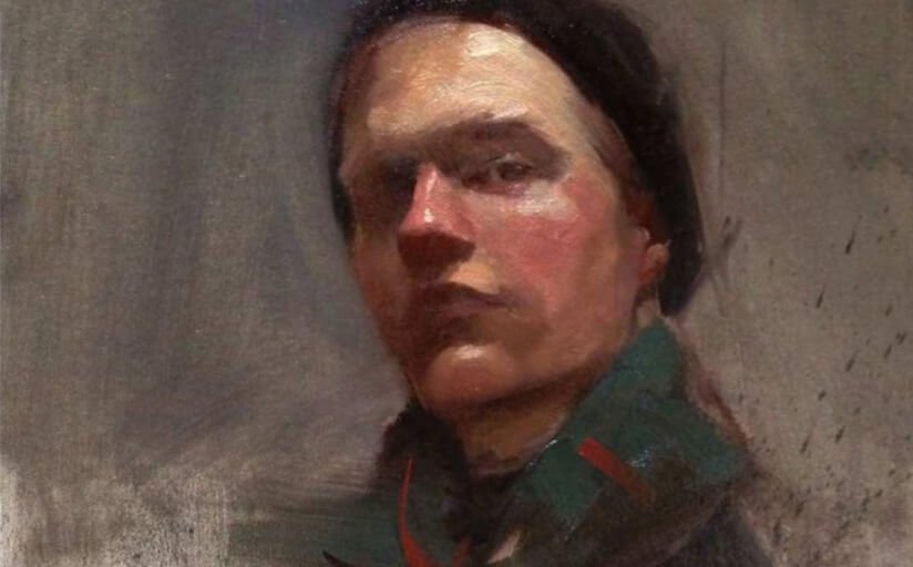 IN THE PRESS - Wellington College