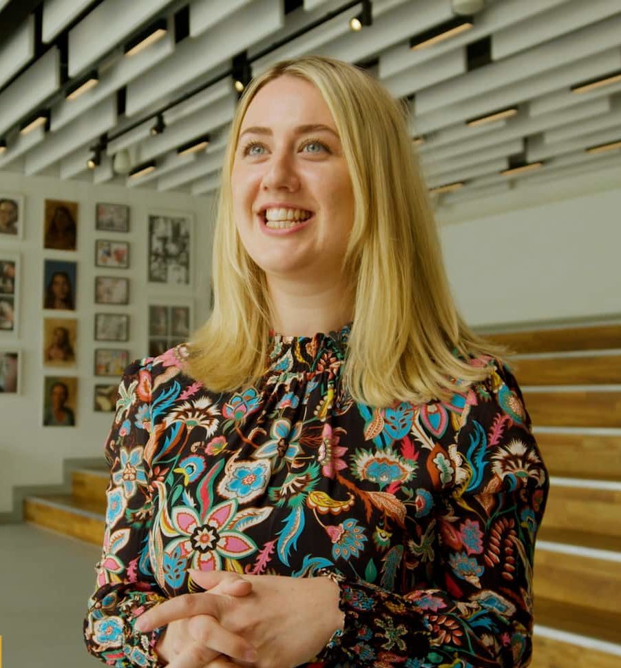 Let’s Talk about Sex & Consent - Wellington College