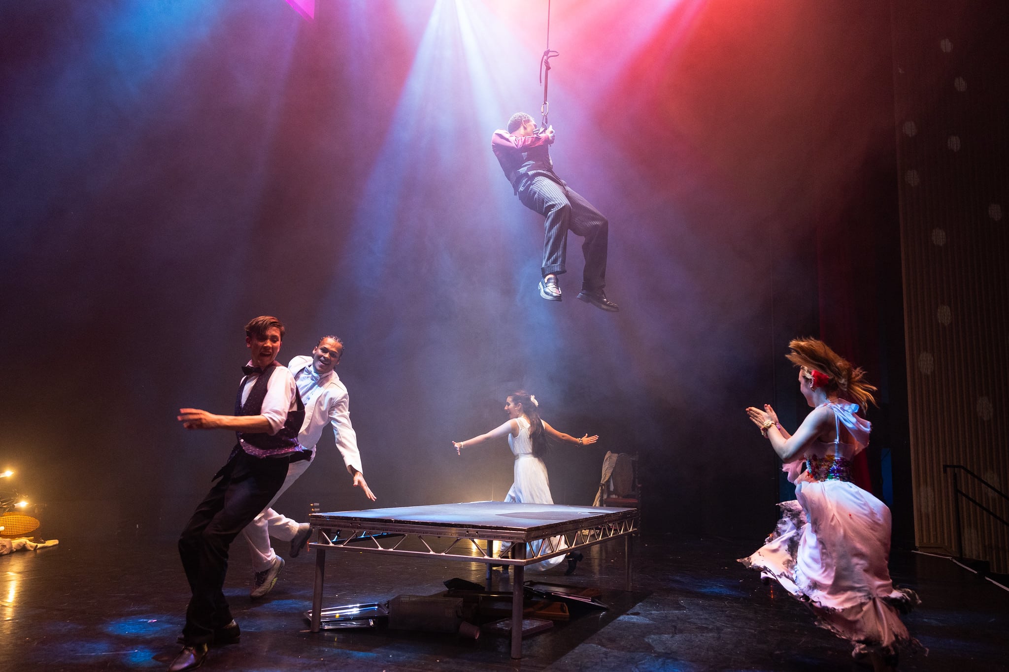 Galleries Archive - Wellington College