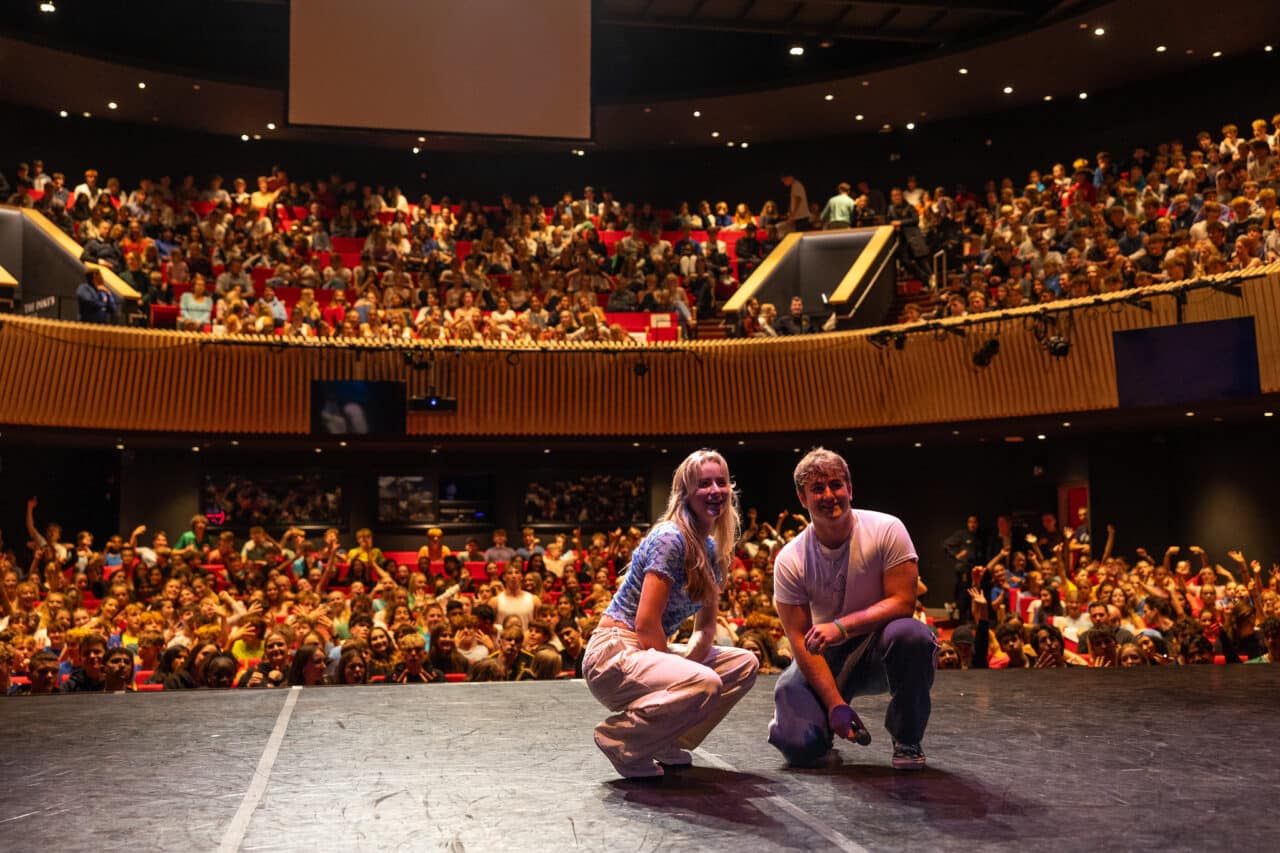 Tatler Schools Guide 2024 Review - Wellington College