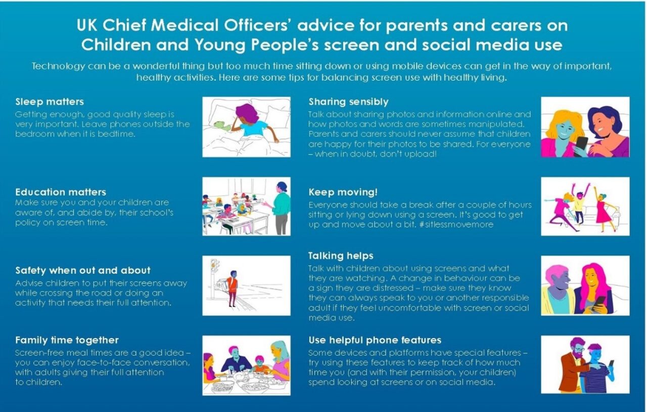 Safeguarding Newsletter - Wellington College