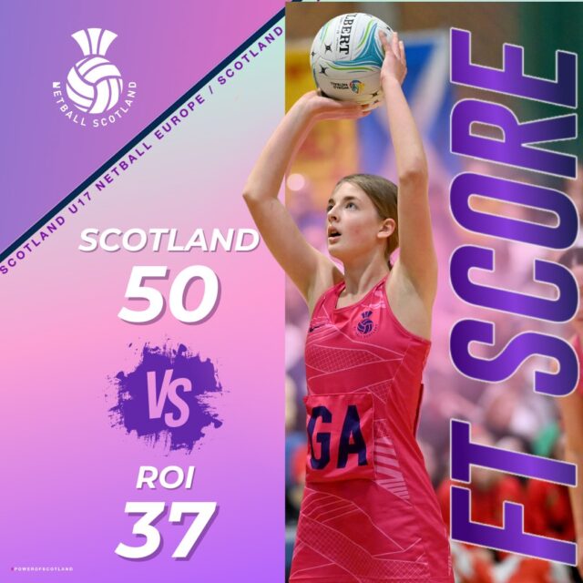 Record Number of Pupils Follow Netball Pathways - Wellington College