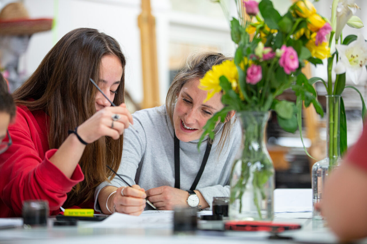 Wellington College Named ‘Best of the Best Senior School’ for ...