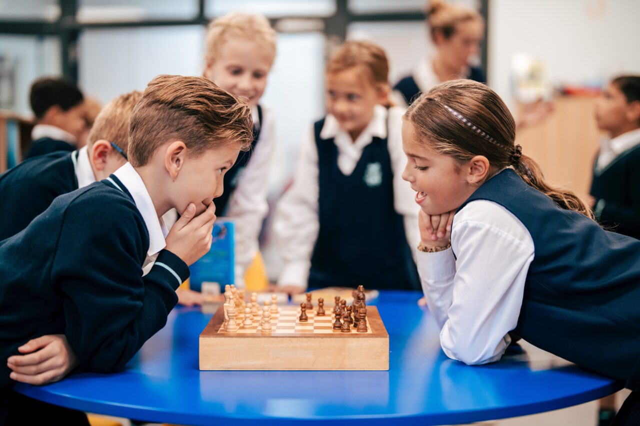 Admissions Overview - Wellington College
