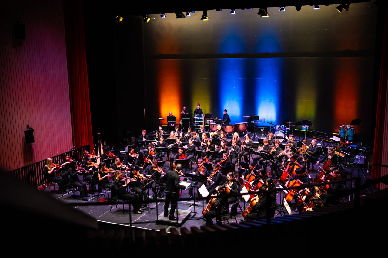 Welcome to Wellington Day - Wellington College