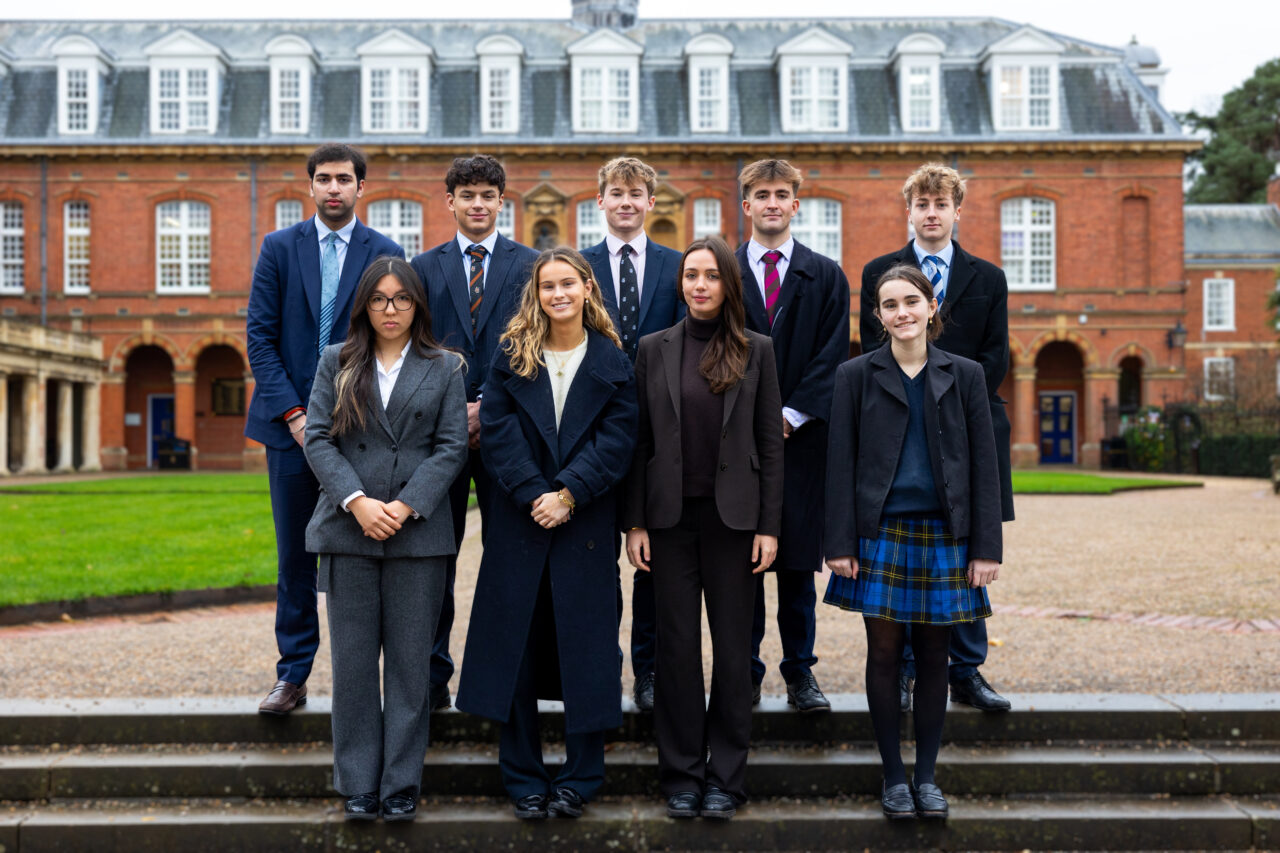 Mickey L Awarded Third Prize in Book Category at the 2025 International ...